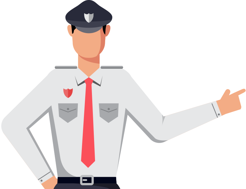 Virtual Guards – Virtual Security Guard Services and Video Monitoring ...