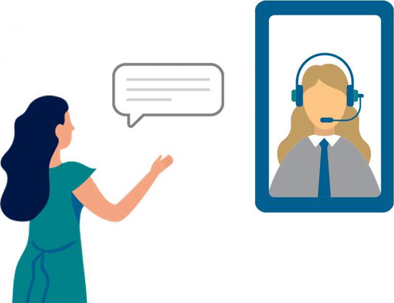 Virtual Guards – Virtual Security Guard Services and Video Monitoring ...