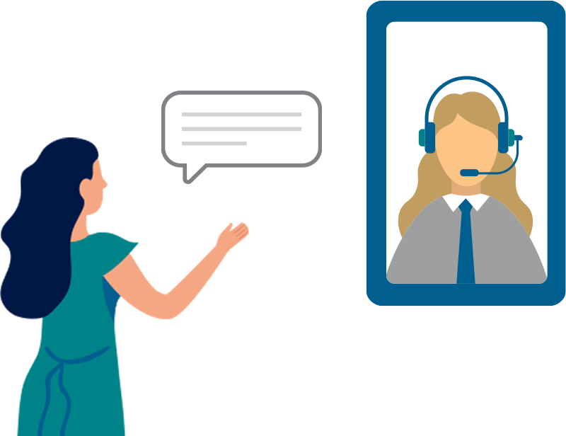 Virtual Guards – Virtual Security Guard Services and Video Monitoring ...