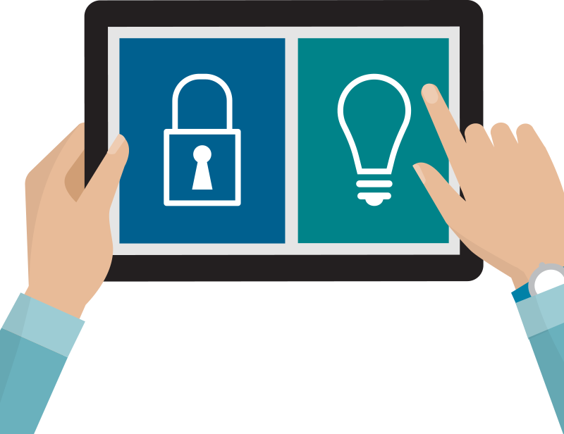 Virtual Guards – Virtual Security Guard Services and Video Monitoring ...